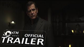 The Puppetman streaming: where to watch online?