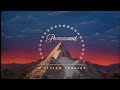 Paramount Television 2001 Watch HD Mp4 Video Download Free