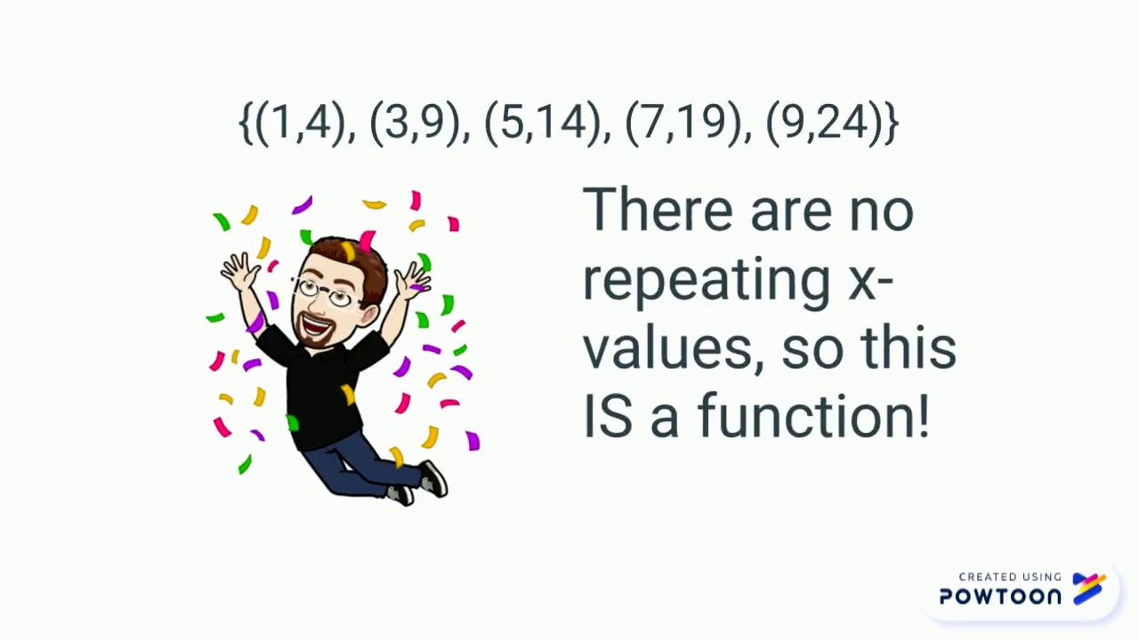 Functions2.pptx