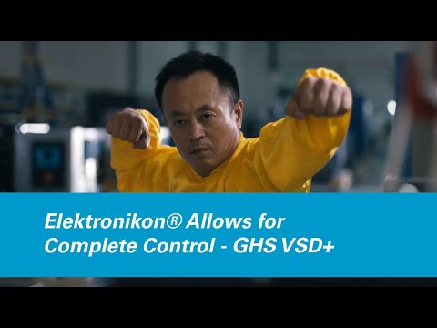 Pump Controller - Hexa Grid Pump Controller Trader - Wholesaler ...