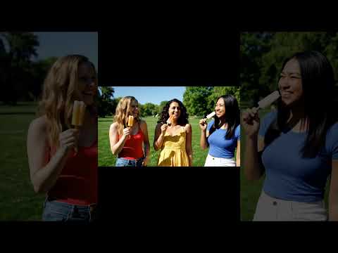 When Reddit Mods Meet Women in Real Life #redditor #funnyshorts #randomhumor