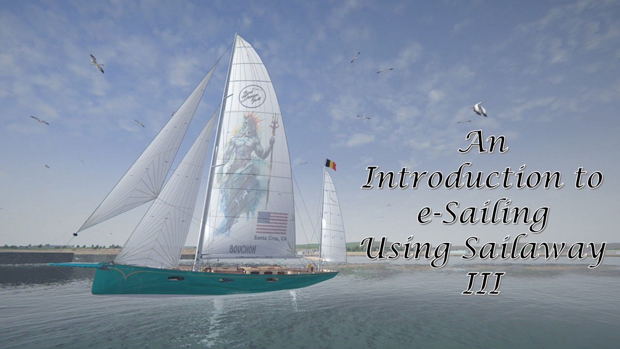 Is Sailaway 3 worth it?