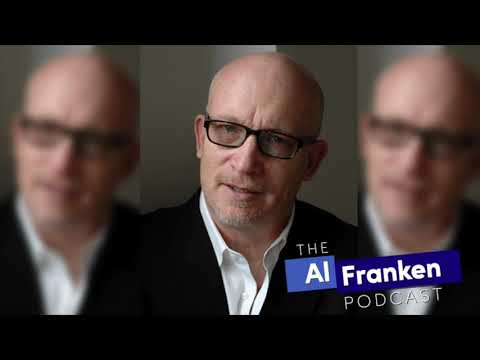 Alex Gibney Talks Opioids & His Doc “The Crime of the Century” (Sept. 19, 2021)