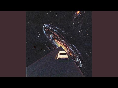 static cruising