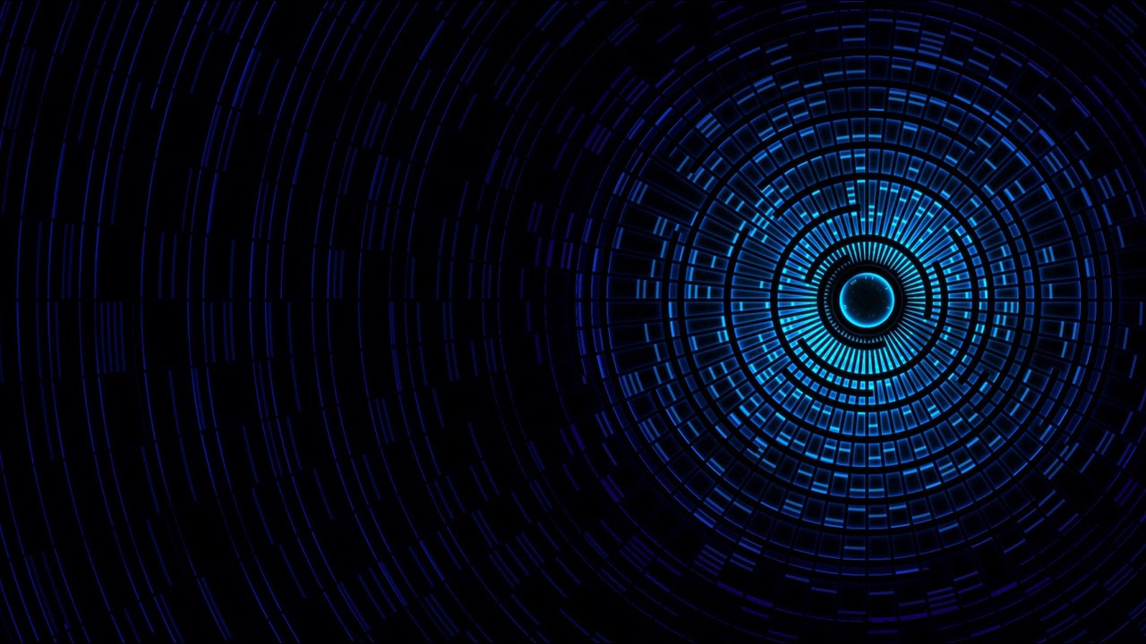 vb.net coding for billing