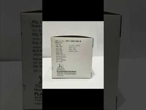 Cefuroxime Axetil Tablets, Zocef Cefuroxime Axetil 500mg : View Uses ...