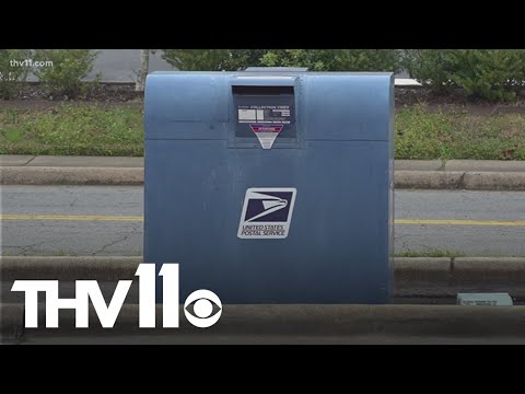 New USPS changes could impact everyone on the delivery route