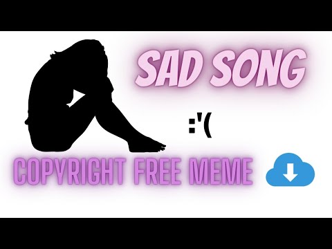 sad violin music download ๐#11memes