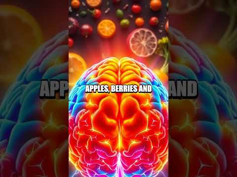 Journey of Flavonoids in the Body and Their Health Benefits