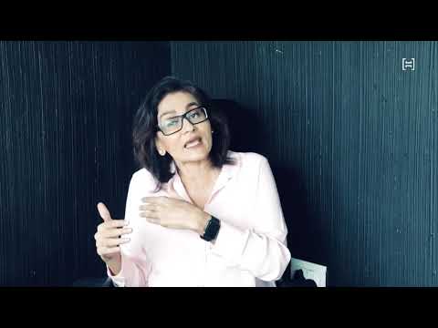 What Does FOMO Mean? | Nivedita Singh Explains | Harappa Education