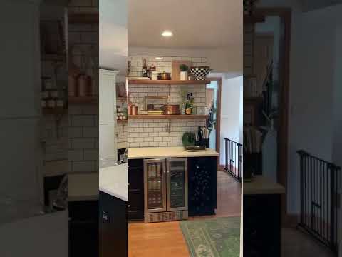 19337 Frazier Drive Rocky River, OH 44116