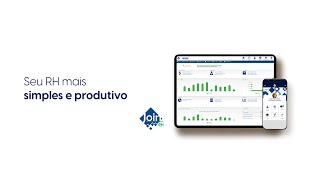 Join RH Reviews, Cost & Features | GetApp Australia 2025