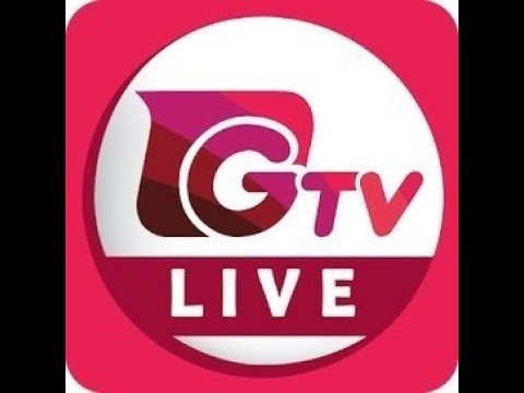 Gazi TV Live