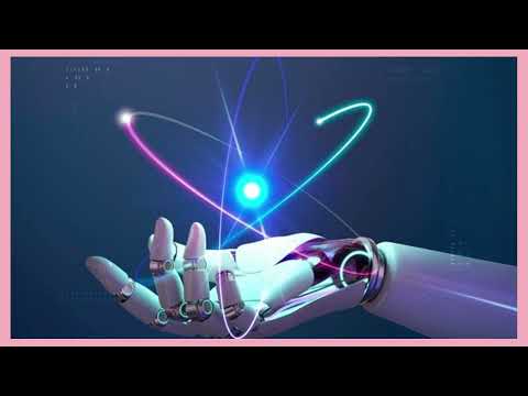 What is Robotics? | Its Future and AI Automation