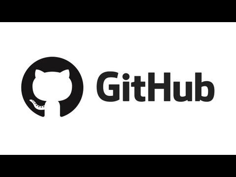 Using Github to View Code (Cherno Chat)