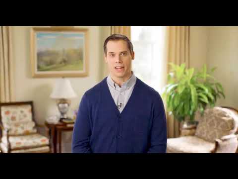 Cognitive Conceptualization Diagram - Printable Blank PDF Online