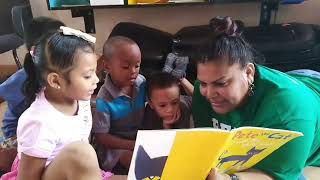 10 things to do in San Ignacio Public Library San Ignacio Belize | Gems ...