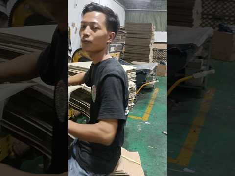 pt esa indonesia... inerbok#perjalanan #kisah anak manusia.