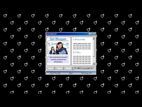 pro plus carrd tutorial - cr superjake45 & angeidiarys