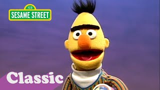 Sesame Street Oatmeal Box Watch HD Mp4 Video Download Free