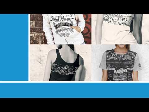 custom t shirt design maker – Custom T Shirt Design Maker Cheap Online