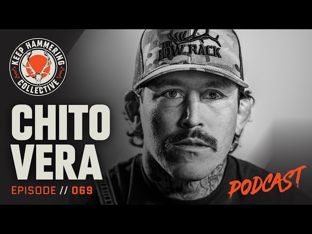 Marlon Vera: "Keep lying to yourself" - Petr Yan claps back at "walking ...