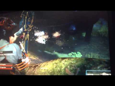 Steam Community :: Video :: warframe : cicero crisis - no option but to ...