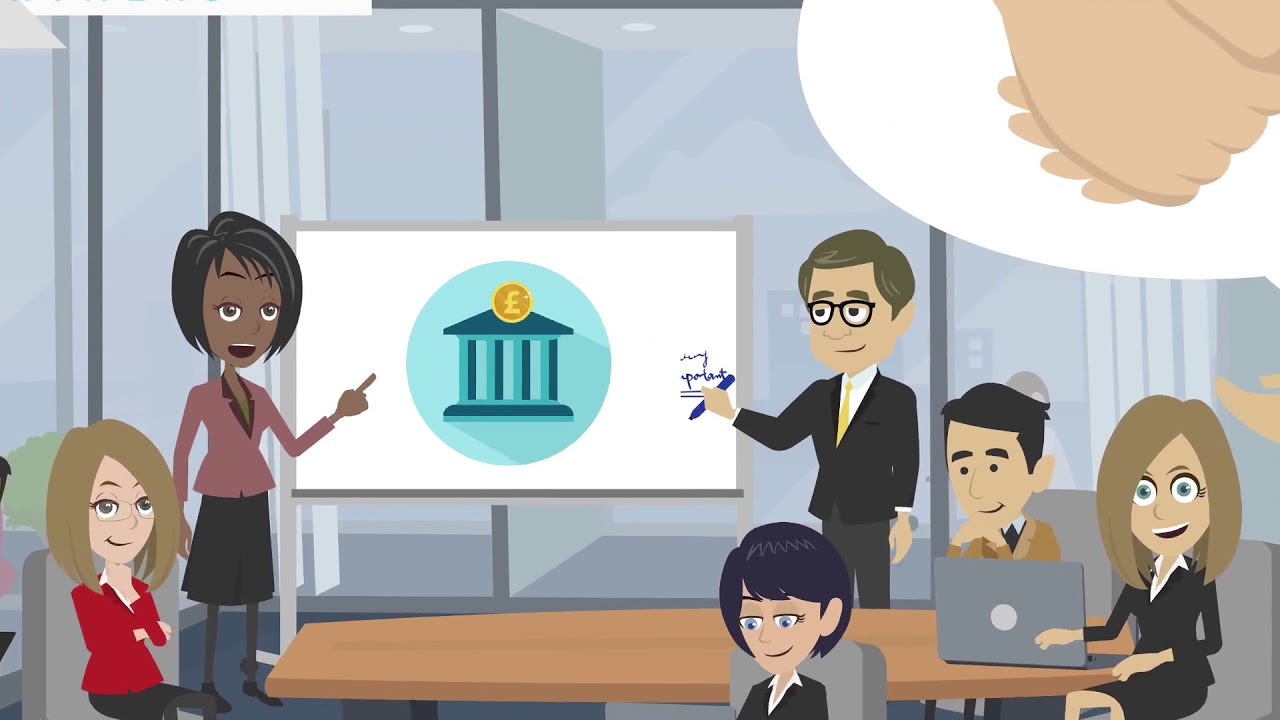 Development Finance - Property Finance Partners UK