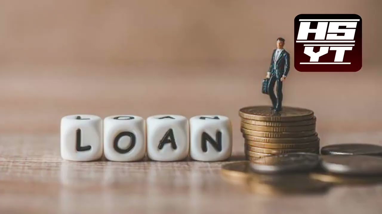 A Complete Guide For BSN Personal Loan 2023