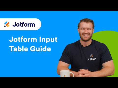 Calculate Values in the Input Table Through Condition