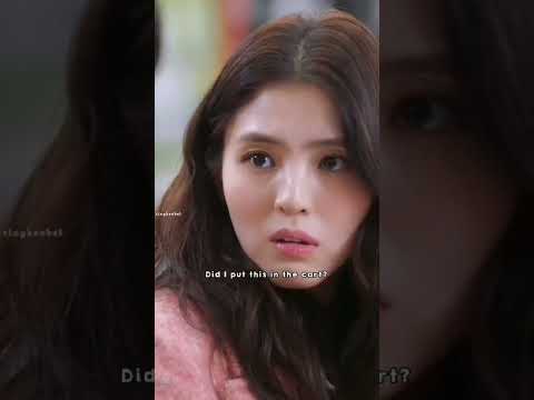 Thoughtful||Soundtrack 1 #parkhyungsik #hansohee #soundtrack1 #blueberryedit