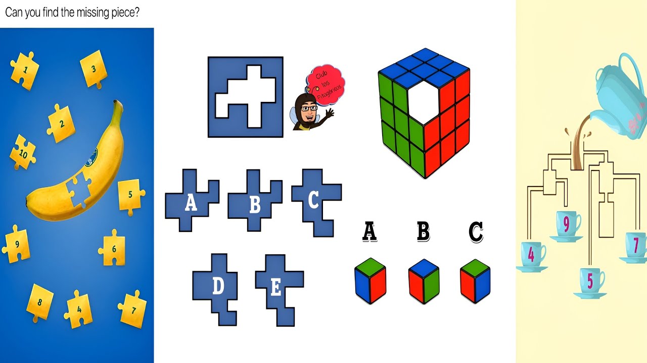 99% FAIL! Can You Solve This Viral MathPuzzle  🧠🔢 #MathPuzzle #LogicTest #BrainTeaser #1QTest#Maths
