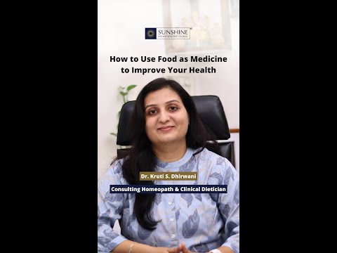 MNT2 - What is the Medical Nutrition Therapy? #MNT #nutritionaltherapy #health