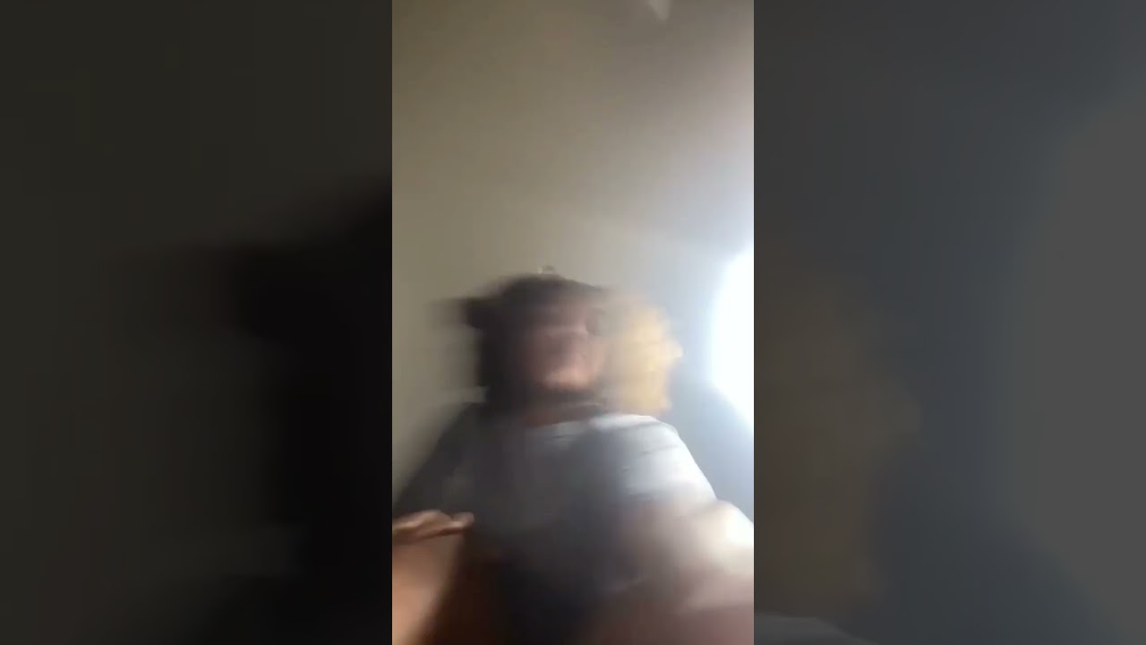 Light skin ebony feet  Teasing