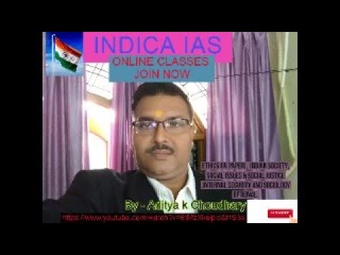 INTERNAL SECURITY-WHAT IS NARCO-TERRORISM-FOR UPSC AND STATE PCS