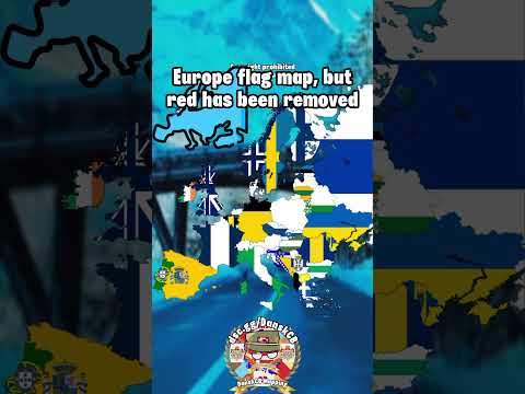 #geographythroughmaps #history #europe #map #mapping #geography #flag #mapper #maps #fyp #shorts