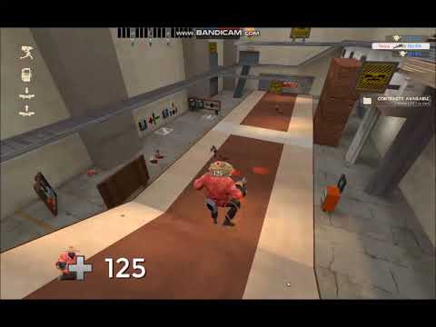 Steam Community :: Video :: Short Circuit Jumping