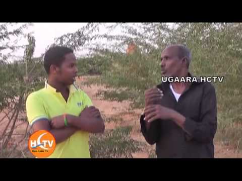 Daawo riwaayadi Sooraan iyo Jawaan RIWAAYAD GAABAN CID AMA DIRSAN ...