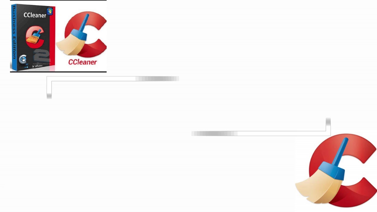 COC 1 Installing PDF viewer and CCleaner