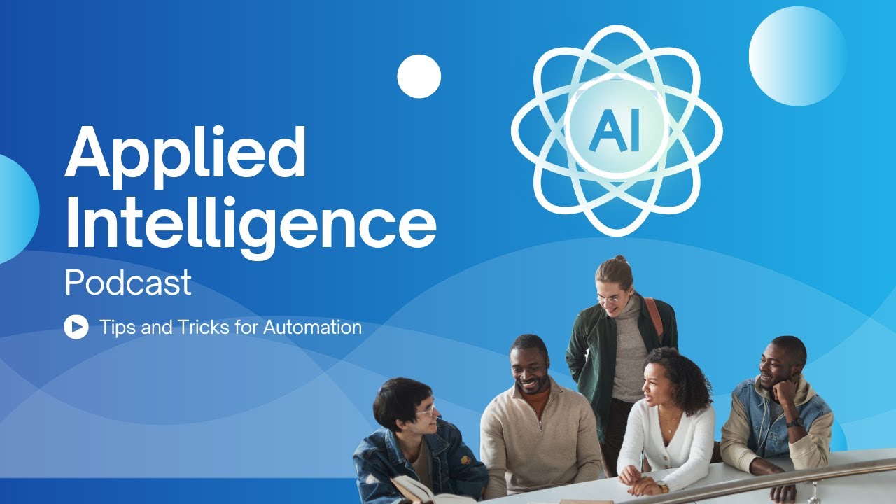 Adding Script Engine to Camunda