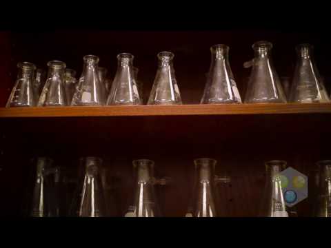 Far Chemical Specialty Chemical Company