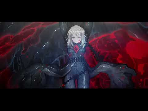 Steam Community :: Video :: All Faust ego - Obtain Animation(soundless)