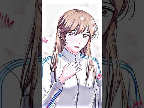 Chun Jaehee