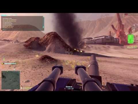 Steam Community :: Video :: Frodo 'n' Jace: Vanguard Buddies!