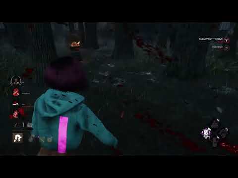 Steam Community :: Video :: STBFL ️