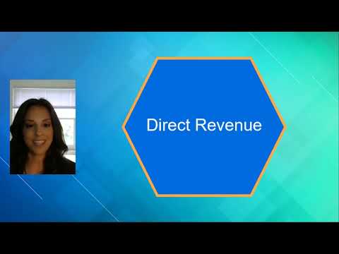 How to ticket and price your events