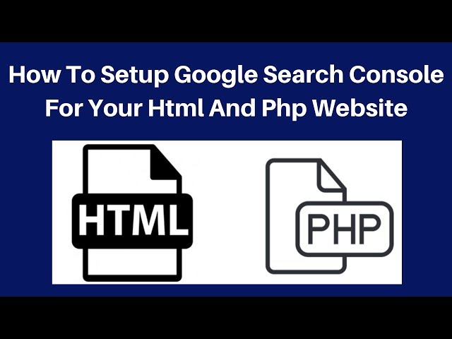 Free gaming ladder script php aplikasi - loadinglogistics