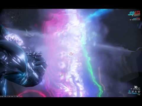 Steam Community :: Video :: Warframe 3 Russian Booben TESLA RAMPAGE