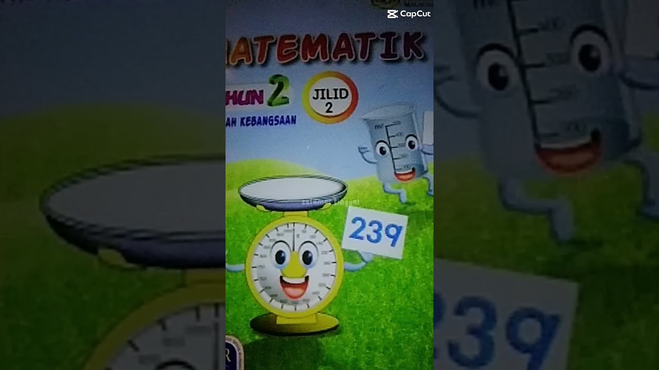 bye 👋 buku teks tahun 2😢