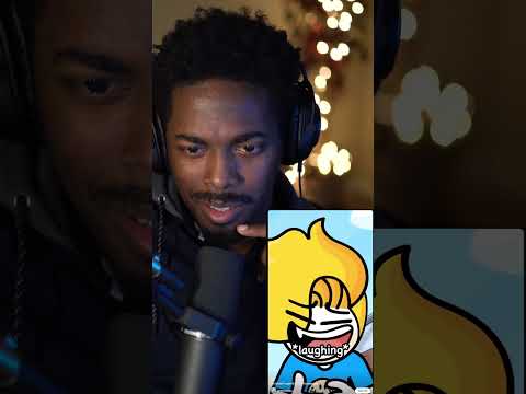Are British People REAL? (ft. Tommyinnit)